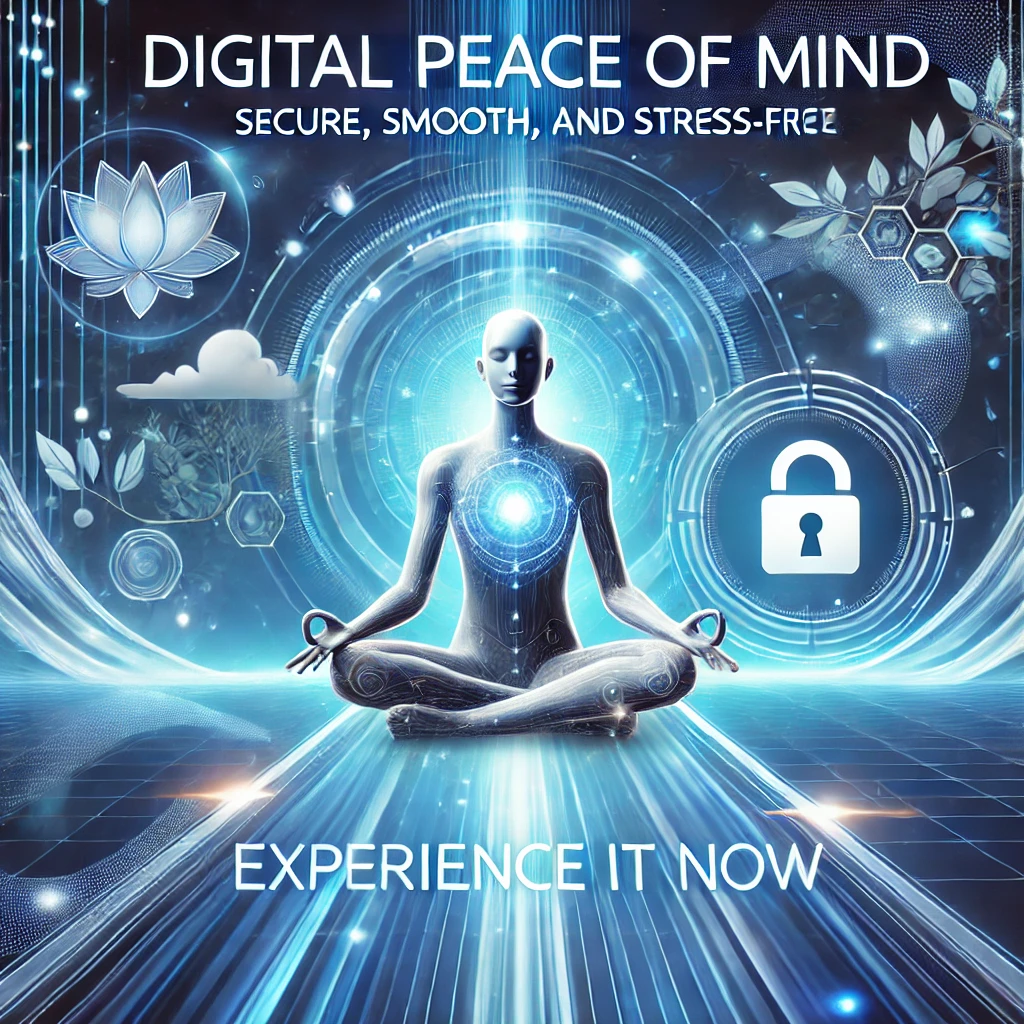 AI-Powered Digital Marketing Course, Website Designing Courses