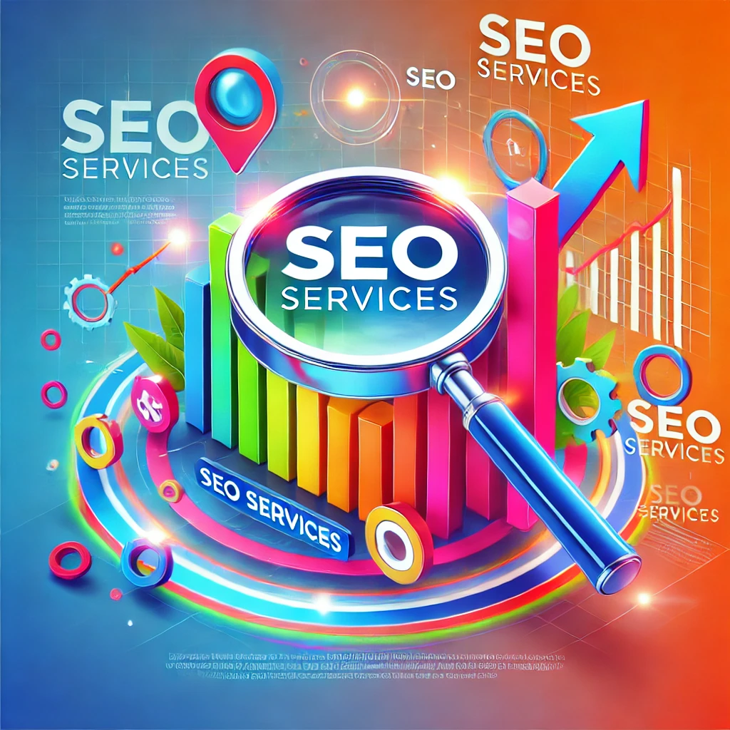 AI-Powered Digital Marketing Course, Website Designing Courses